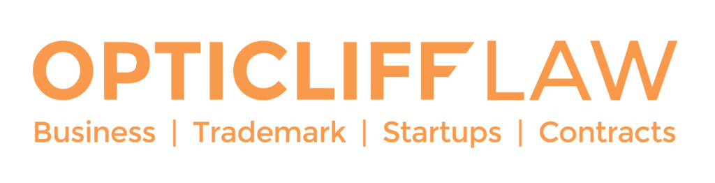 Logo_CMYK_BTSC - Opticliff Law