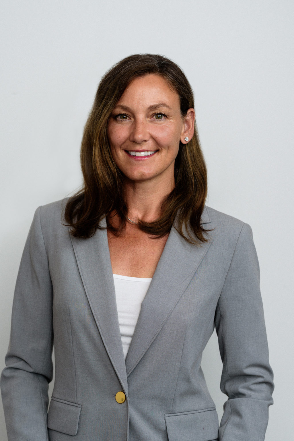 Opticliff Law Expands Services and Welcomes Attorney Jody Wyatt ...