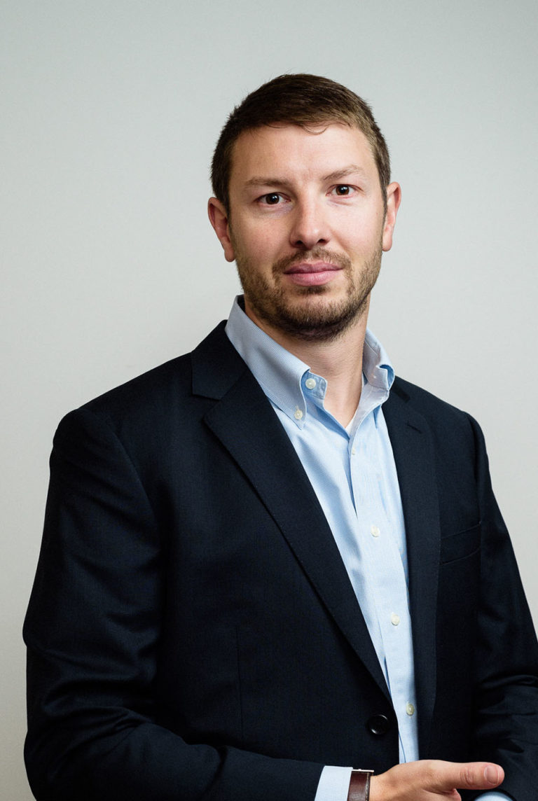 Andrew J. Kraus, Esq. - Opticliff Law